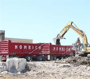 Home [hub.demolitionassociation.com]