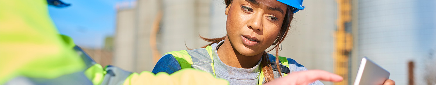 Demo on Demand > Job Stories